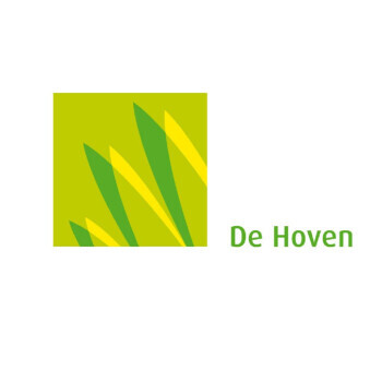 Vacature ANIOS / Basisarts De Hoven - M.F.V. Panacea