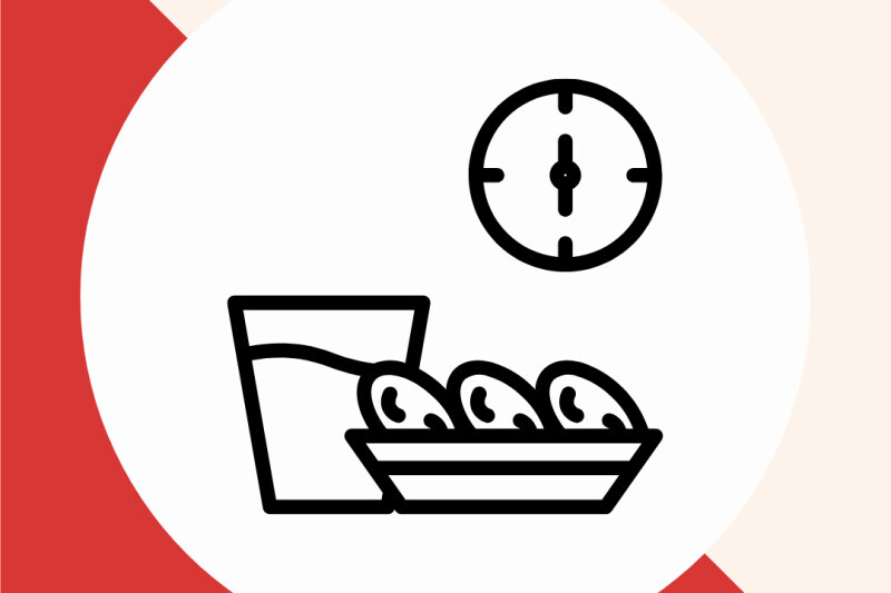 Home - M.F.V. Panacea