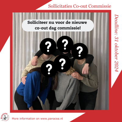 Home - M.F.V. Panacea