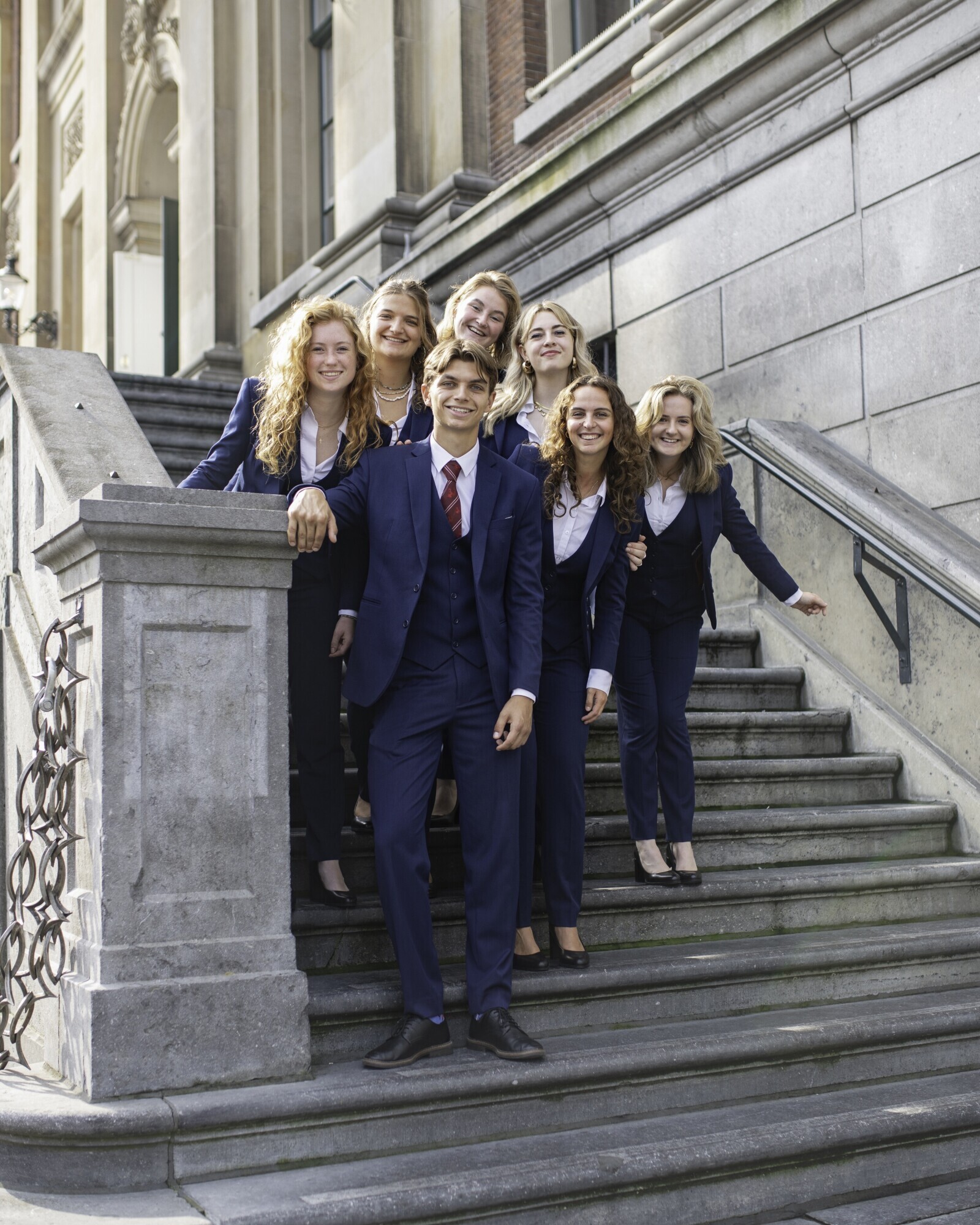 Home - M.F.V. Panacea