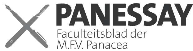 Bachelor - M.F.V. Panacea