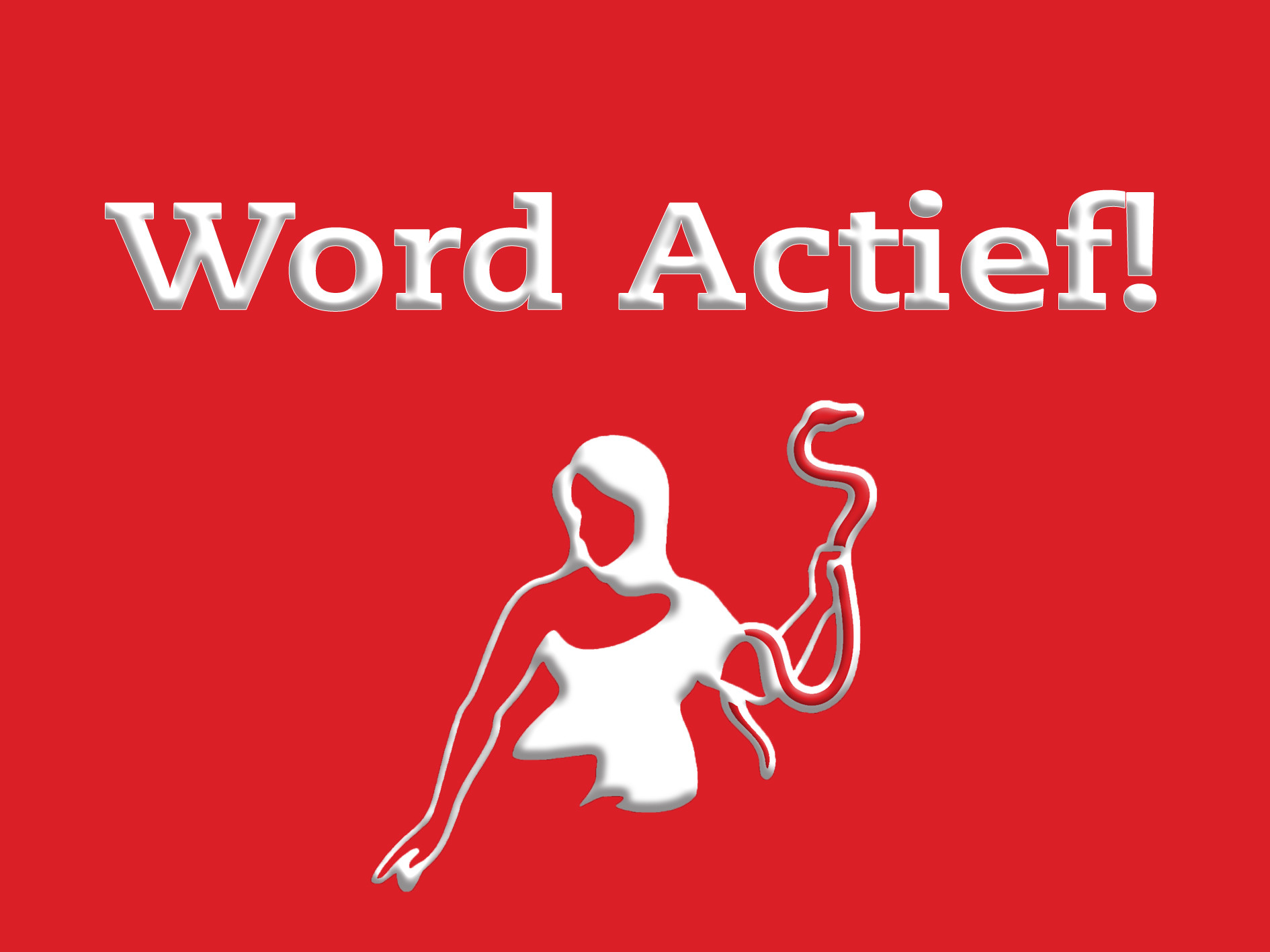 Bachelor - M.F.V. Panacea